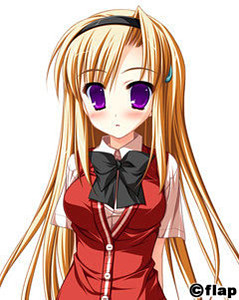 Rain memory－あまやどり－ | 月幕Galgame-游戏档案