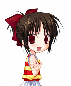 Aster | 月幕Galgame-游戏档案