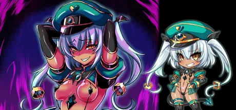 TS魔法少女なお!2nd!!-ラピスオムニバス- | 月幕Galgame-游戏档案