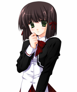 Aster | 月幕Galgame-游戏档案