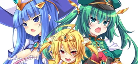 TS魔法少女なお!2nd!! | 月幕Galgame-游戏档案