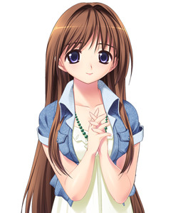 双姊 | FUTA・ANE～ふたあね～bitter＆sweet | 月幕Galgame-游戏档案