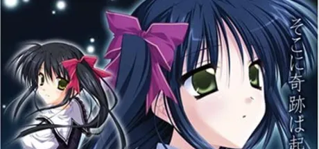 Aster | 月幕Galgame-游戏档案