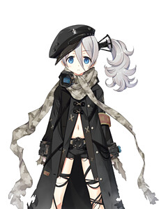 爱上火车 Last Run!! | まいてつ Last Run!! | 月幕Galgame-游戏档案