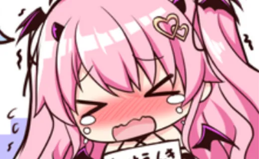 ZION 魅魔拔作延期通告发出 - 月幕Galgame